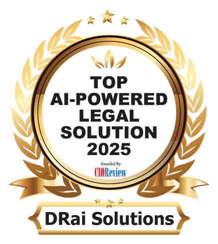DRai Solutions